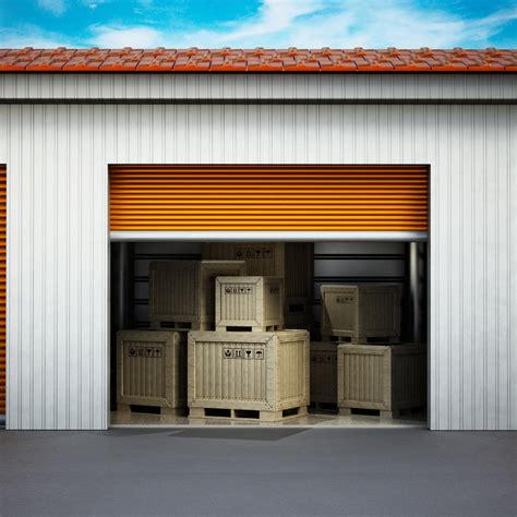 What Happens If You Stop Paying For Your Storage Unit At Lori Santiago Blog