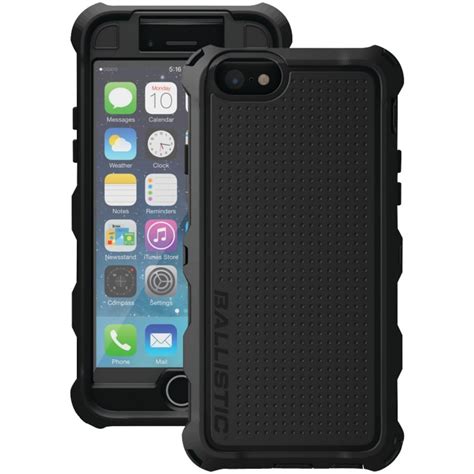 The Very Best Tough Iphone Cases Of 2017