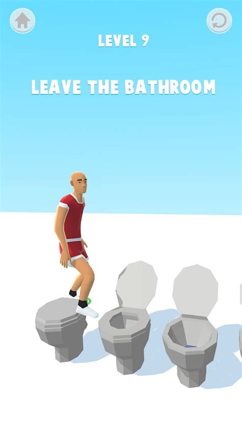 Fail Run Falling Games Puzzle And Ragdoll Simulator App On Amazon Appstore