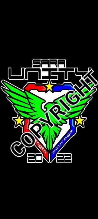 Sara 2022 Eagle Sticker Sara Duterte Eagle Sticker Sara Unity Sticker 2022 Lazada Ph