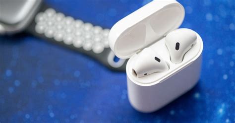 Reasons For Your Wireless Earbuds To Stop Working With Solutions