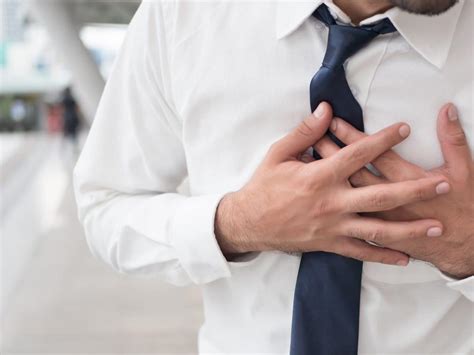 Ddrc Agilus Diagnostics Launches 24x7 Reference Lab