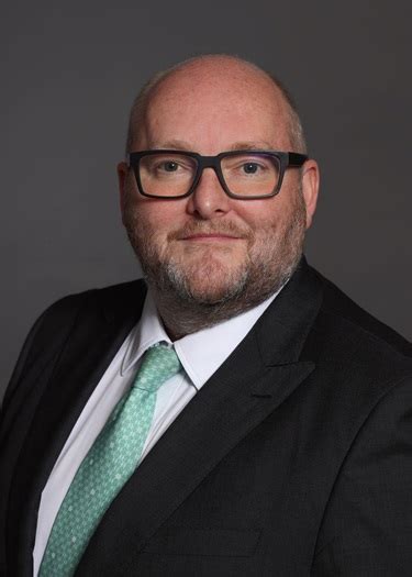 Sam Hamilton People Sidley Austin Llp