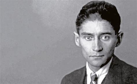 KAFKA A MENINA E A BONECA Virtualidades