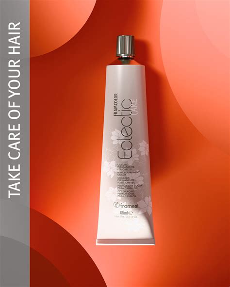 Framesi Official Added A New Photo — At Framesi Official