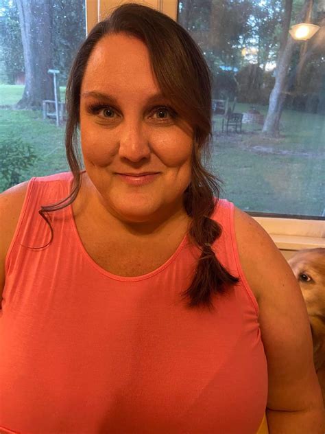 Jim Romine On Linkedin Skinnydrops