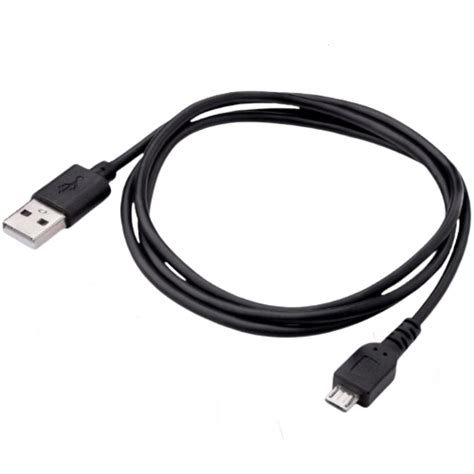 V8 Micro USB Cable 1Meter SRK ELECTRONICS