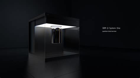 Ibm Think Summit 2020 Style Frames On Behance Ibm Frame Summit