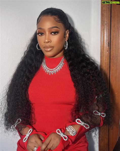 Actress Trina Hd Instagram Photos And Wallpapers July 2024 Gethu Cinema