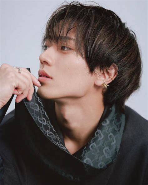 𝗠𝗮𝘀𝗮𝗺𝗶ーニャ 𓈊ˊ˗ On Instagram ・ ・ 日日恋廉⌇𝟰𝟭日目 『奇跡