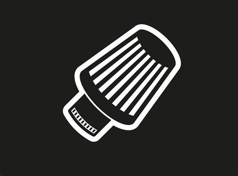 Intake Icon Vector Art Icons And Graphics For Free Download