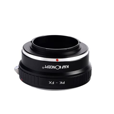 How To Replace Batteries In Blink Xt2 Camera