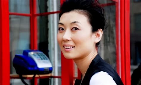 李红现在情况主持人李红老公资料 伤感说说吧