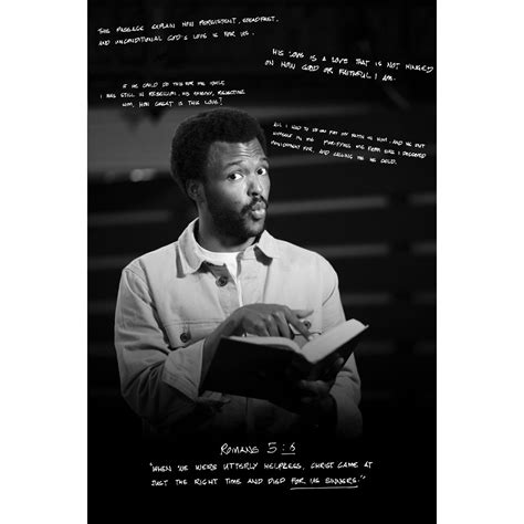 Liam Carr On Linkedin Some Final Images From My Project Words Of