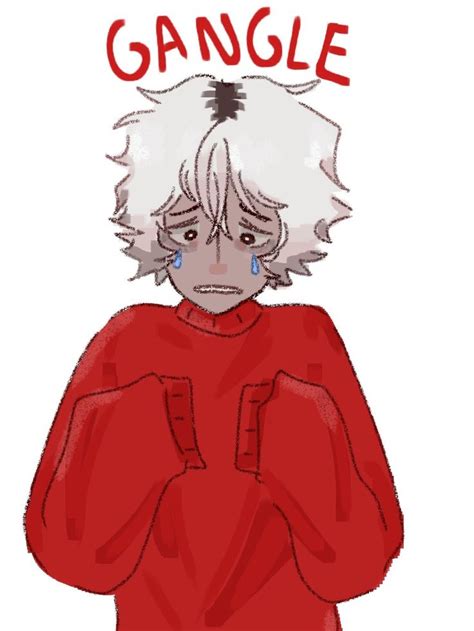 Gangle Tadc Fan Art Cute Art Circus