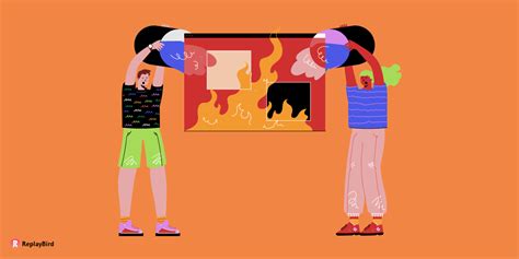 Rest Api Error Handling 101 And Its Best Practices