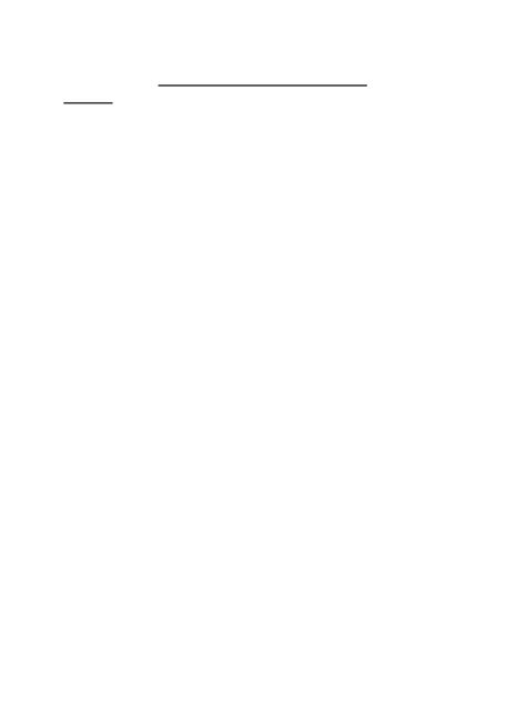 Bionic Eye Technology Pdf