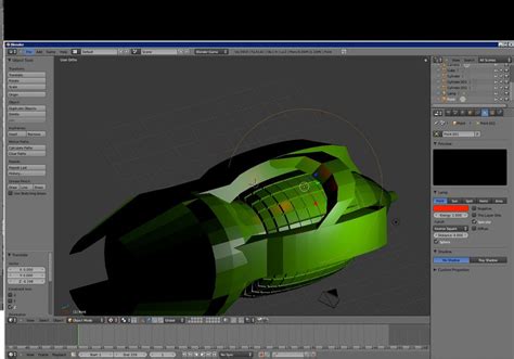 Lighting Problem Game Engine Support And Discussion Blender Artists Community