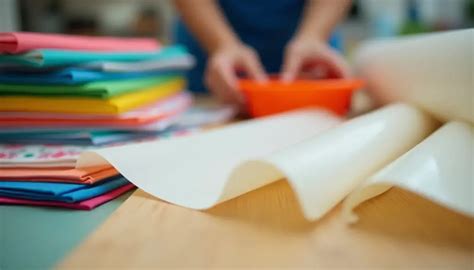 How To Use Polypropylene Tips And Tricks For Various Applications Plastic Practical