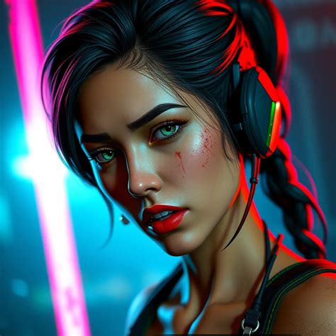 Why Meg Stopped Getting Quality Cosmetics In Dbd Leveluptalk