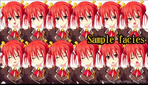 用unity开发galgame 视觉小说游戏的模型素材与unity插件推荐 unity galgame csdn博客