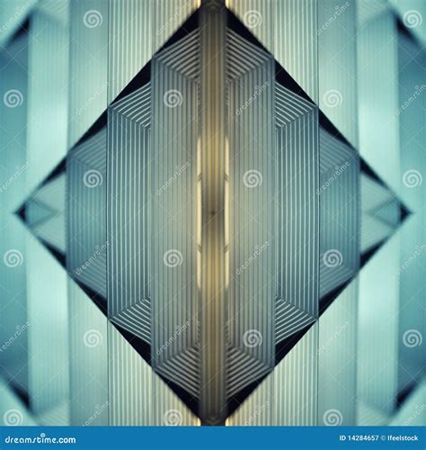 Abstract Technology Background Stock Image Image Of Backdrop Colored 14284657