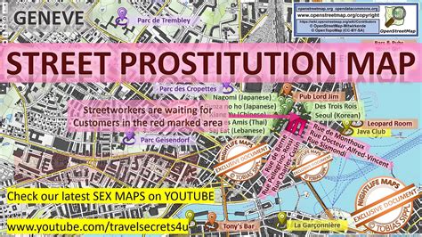 Publicand Outdoorand Realand Realityand Zona Rojaand Sex Whoresand Freelancer