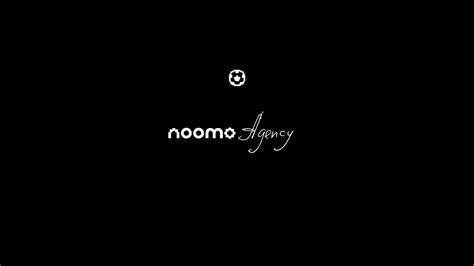 Introducing Noomo The Transformation Of Netrixdigital