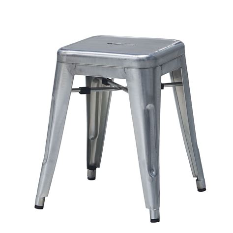 Chair Collection Scai