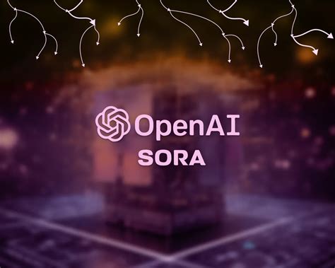Openai добавит Sora в Chatgpt