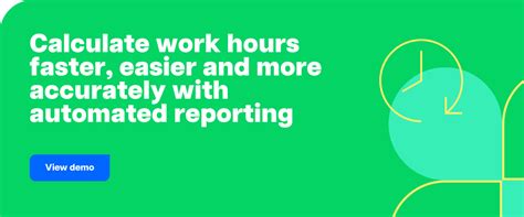Employee Utilization Rate How To Calculate And Improve It Time Employee Utilization Rate How To Calculate And Improve It Time