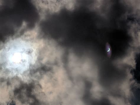 Eclipse Thread Science Engineering And Tech Level1techs Forums