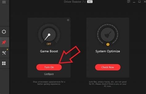 How to Solve "Failed to load emulator" error in LDPlayer - Noobs2Pro