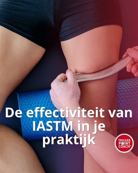 Online Iastm Masterclass Triggerpointcoach Online Iastm Masterclass Triggerpointcoach