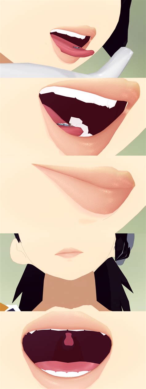 Giantess Vore Insertion