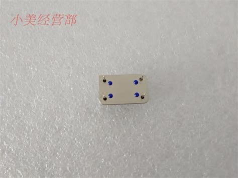 High Frequency Temperature Compensated Crystal Osc Vicedeal