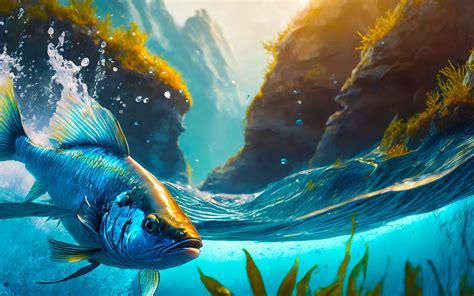 Play Big Bass Splash Slot Online Lucky Vip
