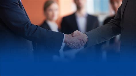 Agilex™ 9 Soc Fpga Direct Rf System On Module