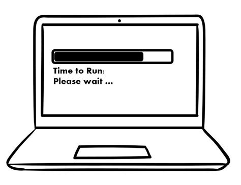 Is Your PC Running Slow IT Solutions And Managed Services