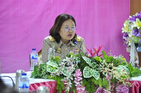 ดร ศรประภา สิริภัทรวิช โรงเรียนสตรีศรีสุริโยทัย