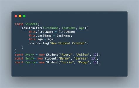 Sayma Khan On Linkedin 30daysofcodechallenge Javascript