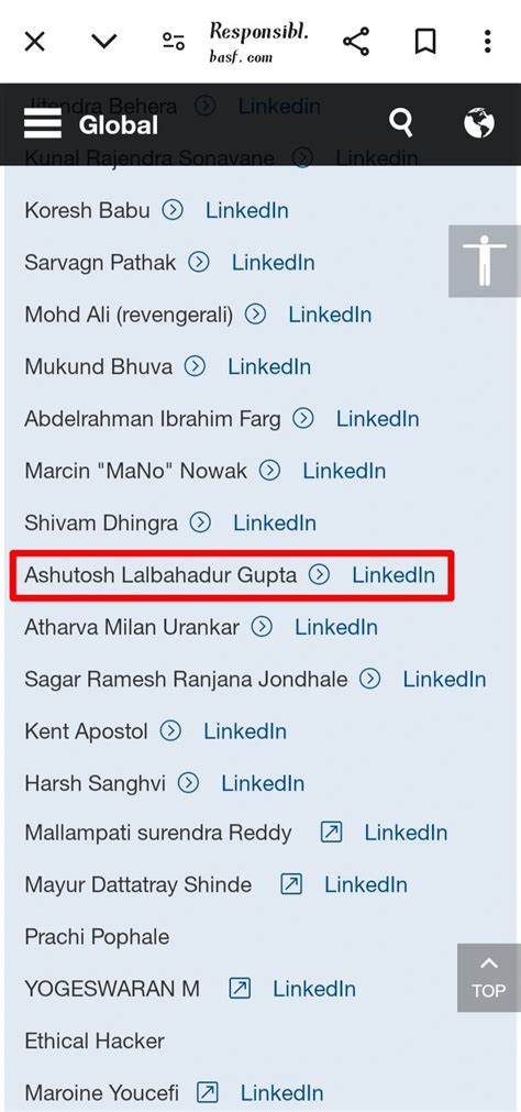 Thrilled To Share That Ive Achieved The Hall Of Fame At Basf Company A Big Thanks To Anzen