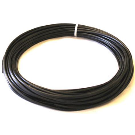 Ct100 Coaxial Cable Cut To Length