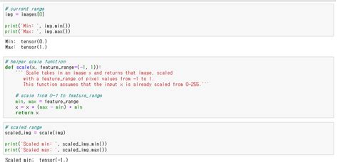 Dl Papers Cycle Gan Unpaired Image To Image Translation Using Cycle Consistent Adversarial