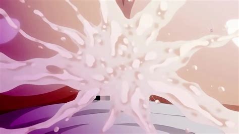 Jk Fuuzoku Gakuensai 1 2 [sex Scenes] Eporner