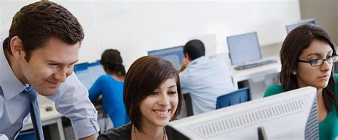 5 Tips For A Smooth Transition To A Crm System Nfib Service