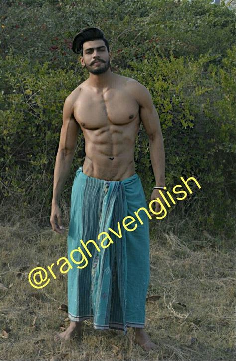 Pin By Raghav Chaudhary On Raghavchoudhary Movie Posters Movies Poster