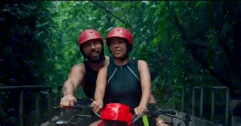 ¿quién Es Sury Sadai La Mujer Que Poncho De Nigris Besaría Si No