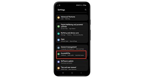How To Turn Off Flash Notifications On Iphone And Android