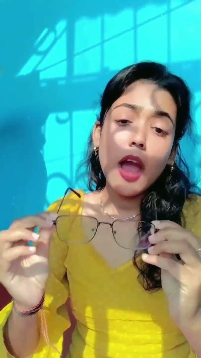 Ami Shudhu Bangla Bujhe 😁viralshorts Shorts Youtube Youtube